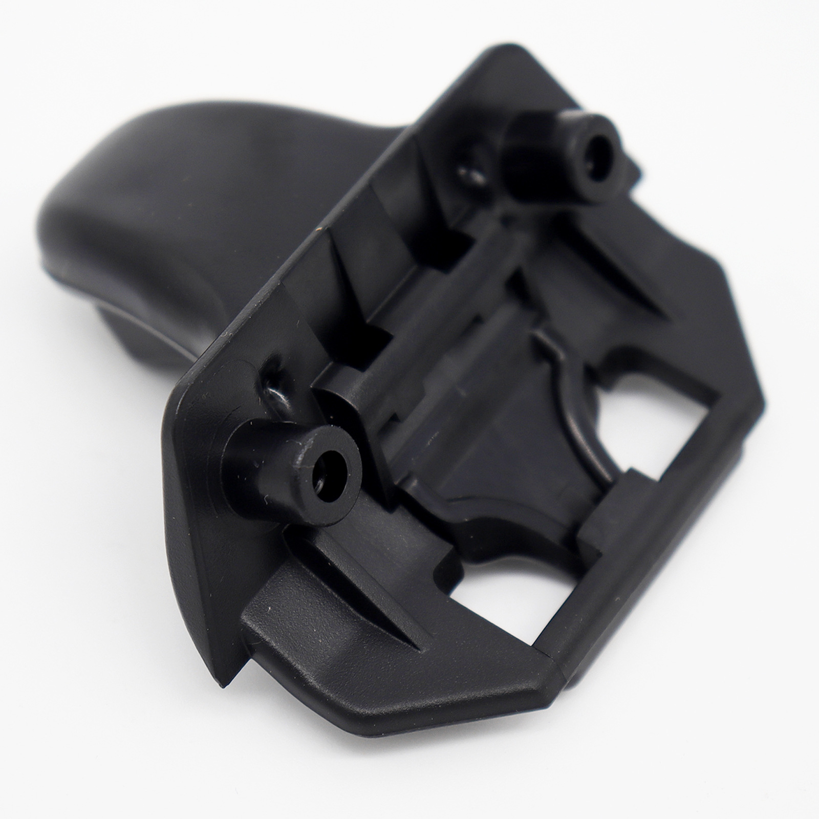 适用于路虎神行者2 汽车扣手 天窗窗扣 遮阳帘扣手 LR019776 现货-阿里巴巴