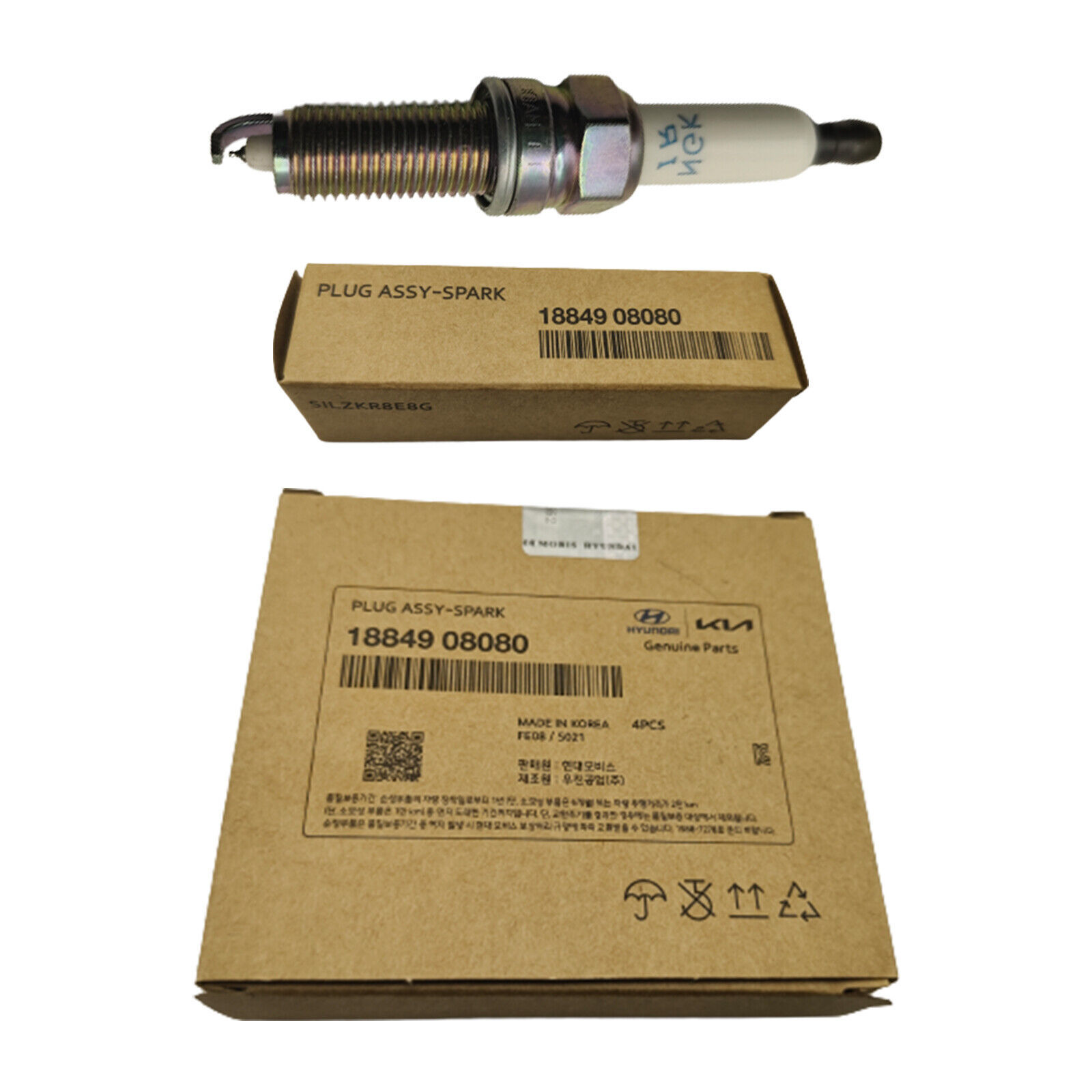 18849-08080适用于现代起亚名图菲斯塔IX25 KX3 K4索九SILZKR8E8G-阿里巴巴