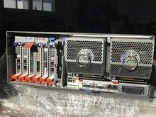 【aix小型机】_aix小型机品牌/图片/价格_aix小型机批发_阿里巴巴