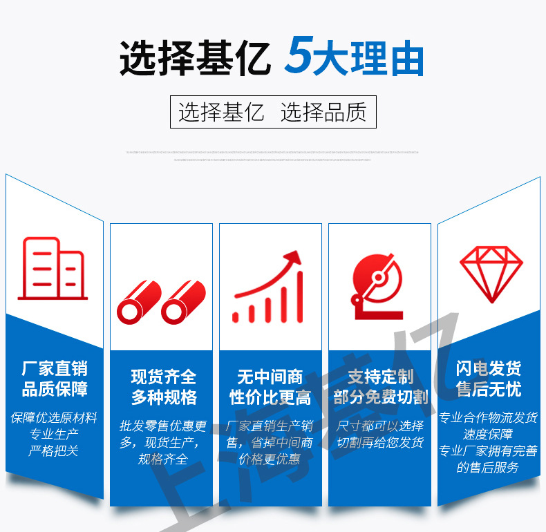 铜棒 紫铜棒 黄铜棒T2铜棒圆棒H62黄铜棒H59铜棒实心棒T2紫铜棒-阿里巴巴