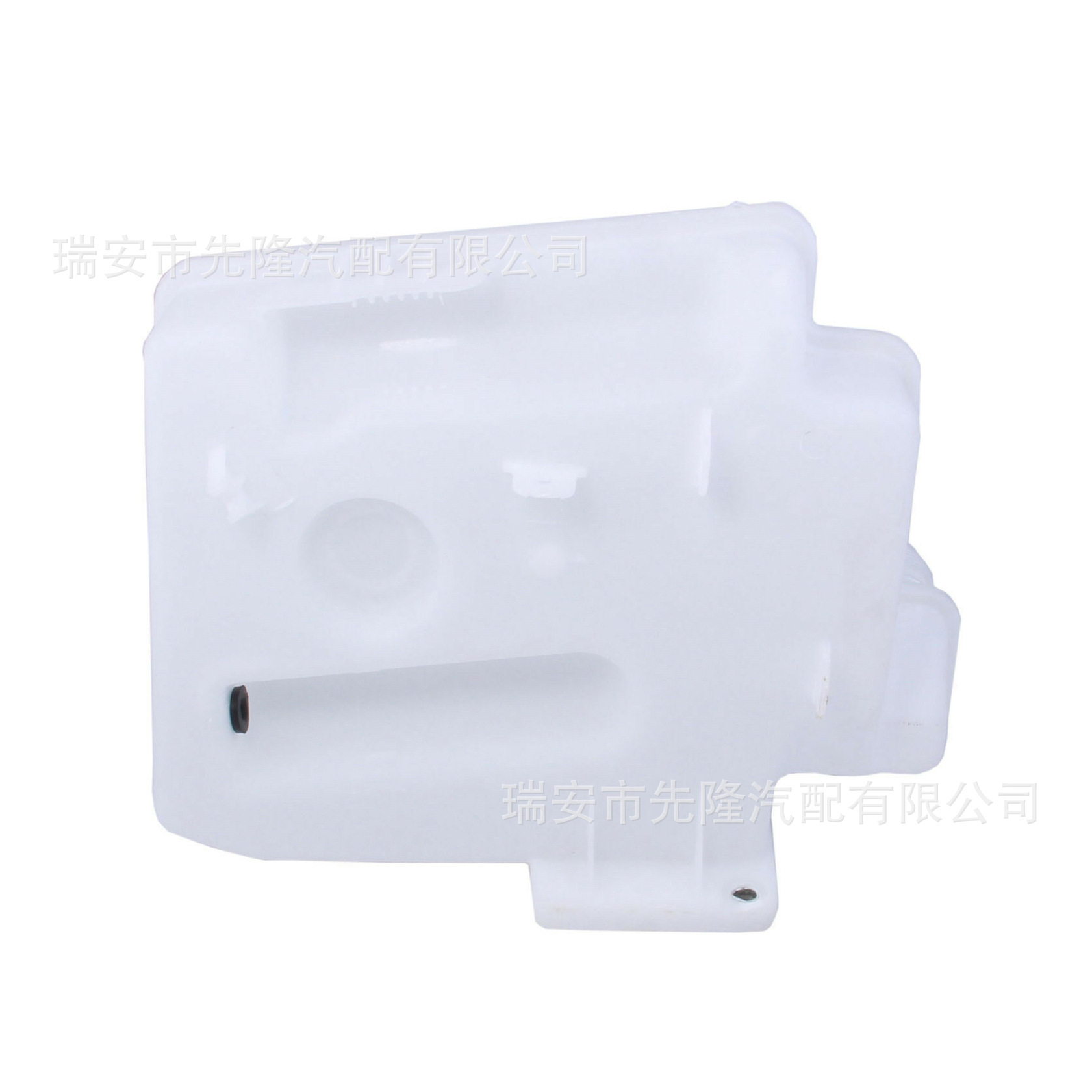 1K0955453S 1K0955453跨境汽配 喷水壶清洗水库瓶适用大众1.8 1.6-阿里巴巴