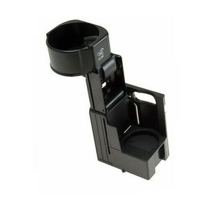 杯托2116800014适用于奔驰E320/E350/E500-阿里巴巴