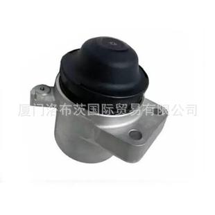 机脚胶EG21-39-06Y LT11-39-06YA EH48-39-060 EH44-39-060-阿里巴巴