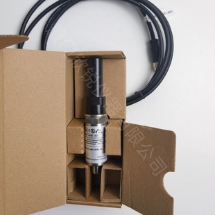 SF82-TX密析尔michell温湿度露点变送器压缩空气露点仪SF82 M12-阿里巴巴