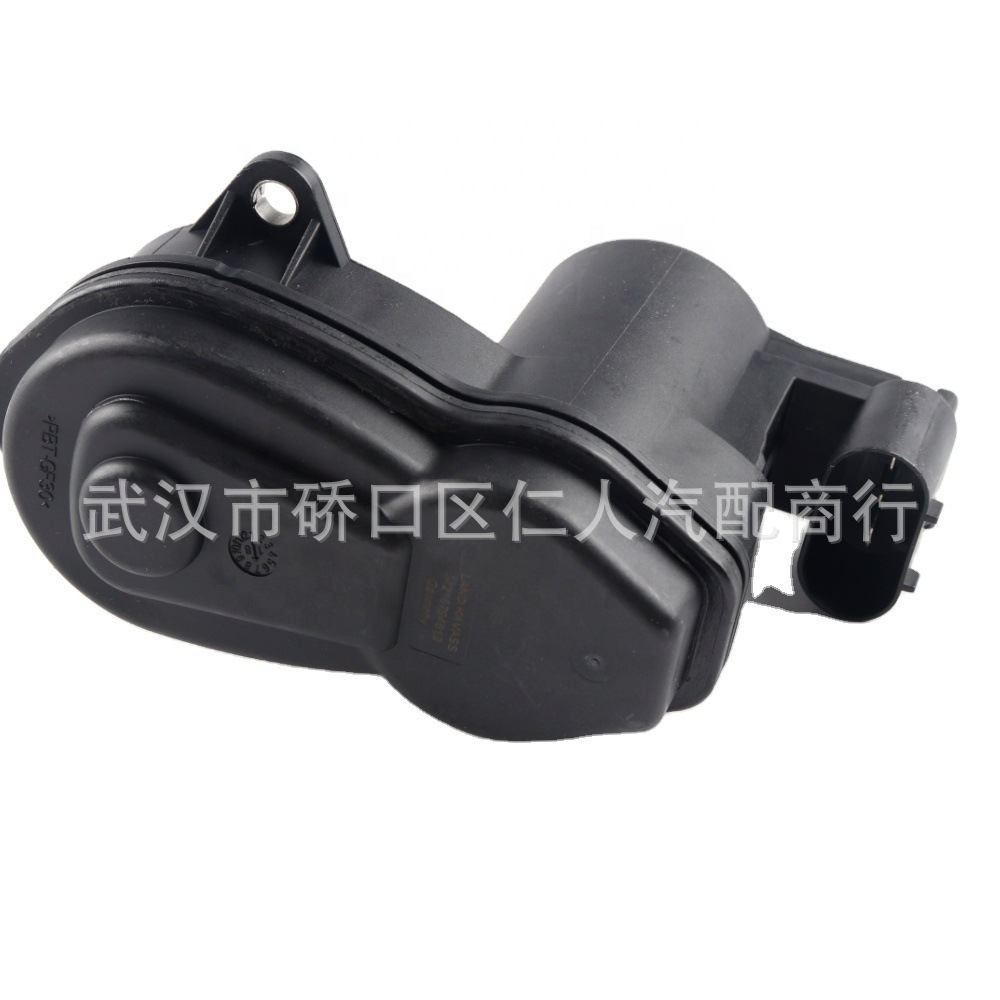 适用于F10 F18卡钳电机电子手刹马达电子刹车分泵电机34216794618-阿里巴巴