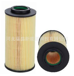 厂家直供26320-3A000 26320-3A001 26320-3A100 OX775D机油滤清器-阿里巴巴