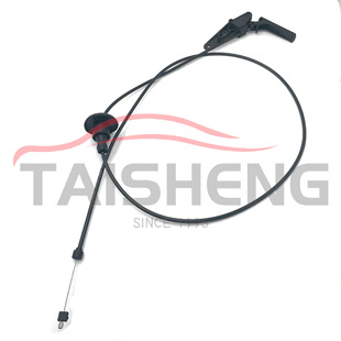 机盖线7937.Q8 7937Q8适用于CITROEN PEUGEOT汽车-阿里巴巴