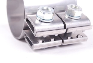 适用奔驰宝马 缓冲减震块 18308576453 18308624195 22116770548-阿里巴巴