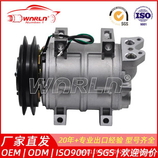 神鋼壓縮機圖片 - 海量高清神鋼壓縮機圖片大全 - 阿里巴巴