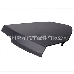 适用于梅赛德斯2117270148,2117270248前门仪表板侧挡板面板盖-阿里巴巴