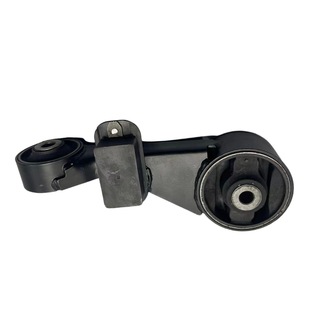 12363-0V070 12363-0V090 12363-36040 适用于丰田 发动机支架-阿里巴巴