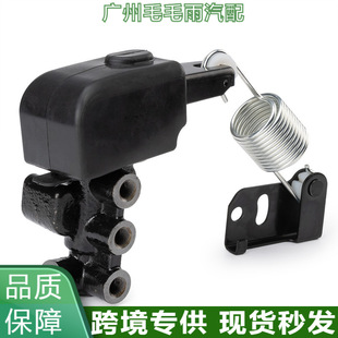 现货46400-3X30A 46400-EB70B适用于尼桑的制动负载感应阀补偿器-阿里巴巴