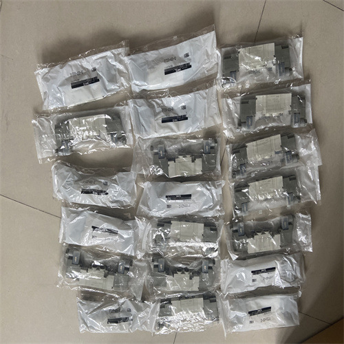SY7120-5DD-02 关于SMC电磁阀资料-阿里巴巴