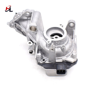 16032-25010 适用于 水泵 16032F0011-阿里巴巴