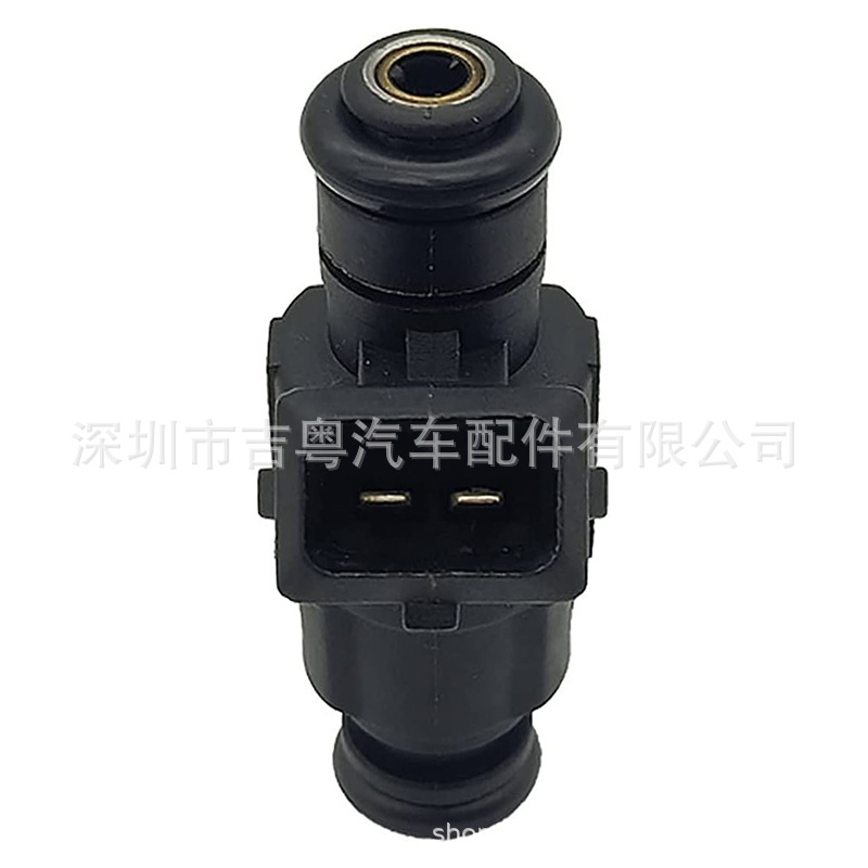 0280156403 032906031R 适用于大众POLO高尔夫喷油嘴 0280156403-阿里巴巴