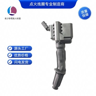F01R00A123 10236893点火线圈适用于荣威-阿里巴巴