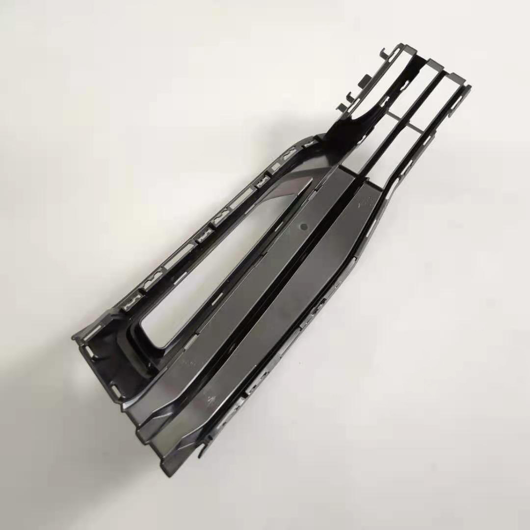 雾灯框 前进气口格栅 适用于宝马5系G38 51117409547 51117409548-阿里巴巴