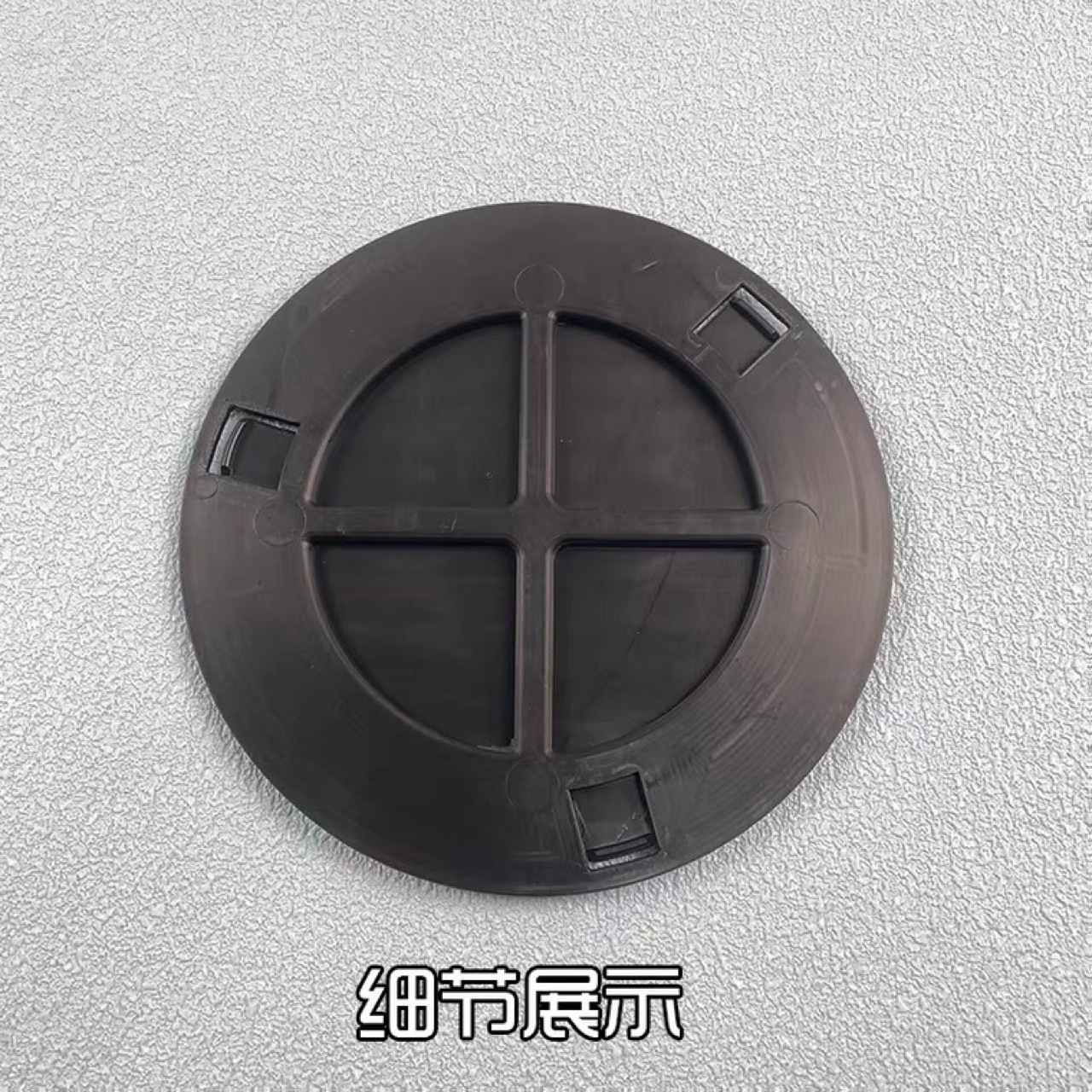 适用迷你R55R56F55R60叶子板内衬盖板51772751776 51719802413-阿里巴巴