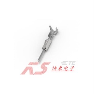 一个起拍 泰科安普TE/AMP原装正品962886-1接插件 现货出售-阿里巴巴