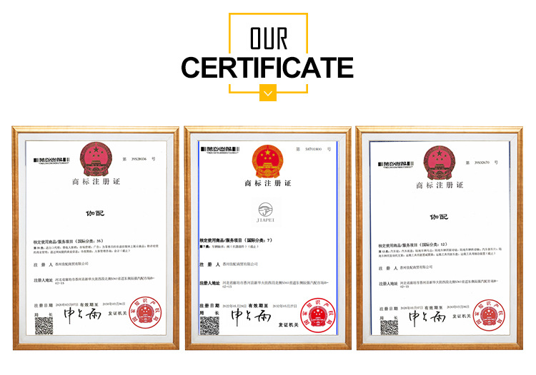 适用于现代起亚55250-2W00055250-3R000后上控制臂辅助臂原厂-阿里巴巴