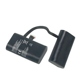 适用农保机遥控手柄3-6代 WB4 T10 T20 T30 RM700 RM700B内置电池-阿里巴巴