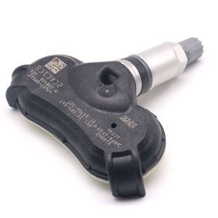 适用丰田汉兰达/RAV4 汽车胎压传感器42607-0R010胎压检测感应器-阿里巴巴