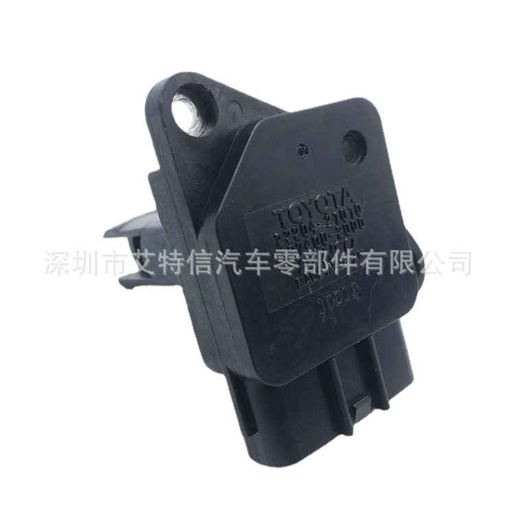 适用于丰田佳美 空气流量计22204-21010 22204-20010 22204-0C020-阿里巴巴