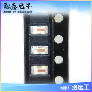 LFCG-2750+ 2850 3000 320 3400 3500 3800 400 42-阿里巴巴