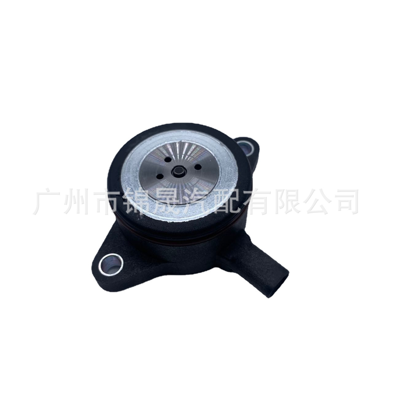 跨境热销汽车凸轮轴电磁阀LR126832 T4N32636适用于路虎捷豹-阿里巴巴