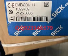 上海蔚斯克自动化控制有限公司_阿里巴巴旺铺