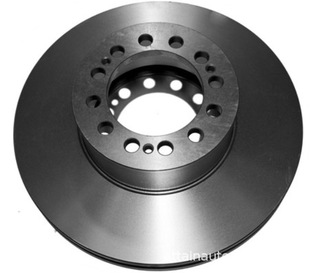 81.50803.0040 81.50803.0041 1852817 1387439 欧洲卡车刹车盘-阿里巴巴