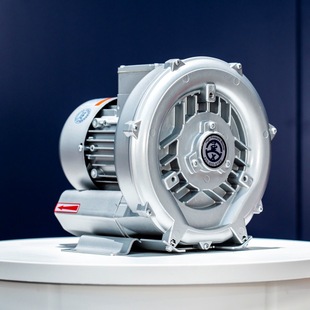 全风twyx 2RB 710-7AH37 4KW 污水曝气高压风机-阿里巴巴