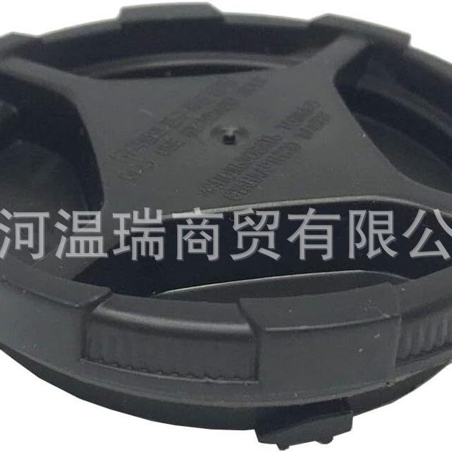 92140D3000 92140-D3000 适用于现代起亚-阿里巴巴