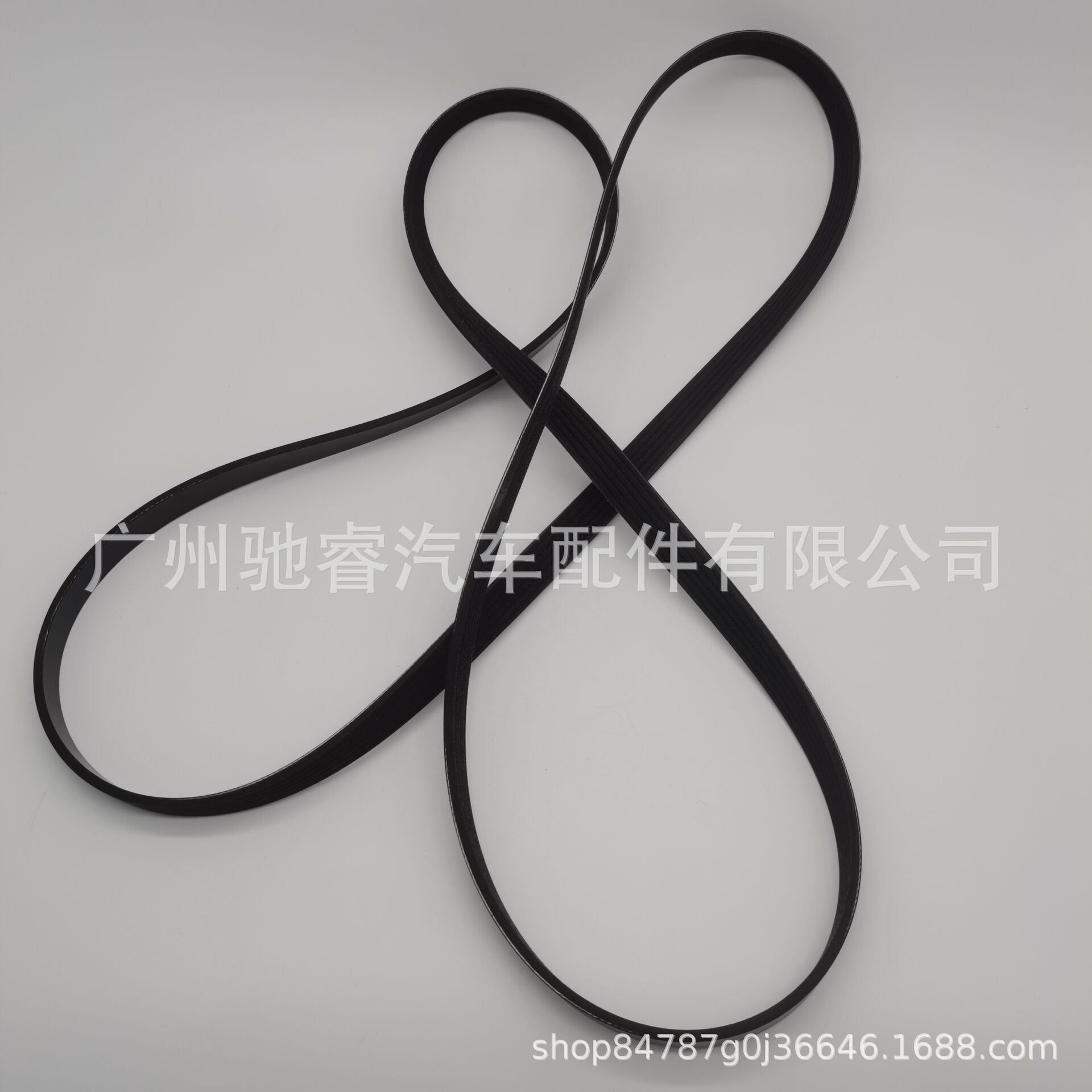 A0029936796适用于奔驰M278 W166 W222 W218发动机皮带6PK2530-阿里巴巴