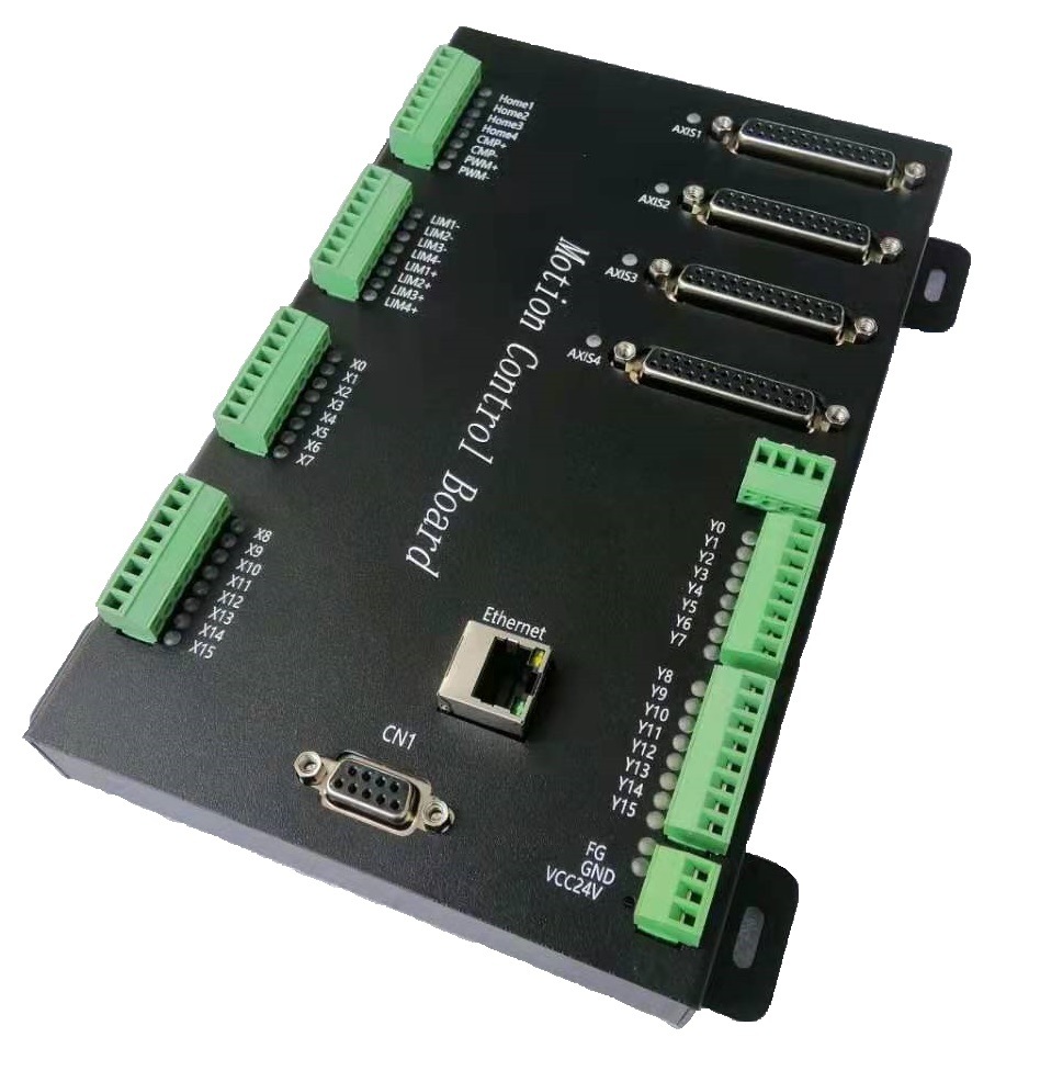 现货台湾ADLINK凌华GPIB卡USB-3488A/IEEE-488板卡数据采集卡-阿里巴巴