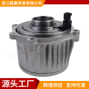 41303-42023 2022全新适用丰田RAV4差速器扭矩管理器后差速耦合器-阿里巴巴