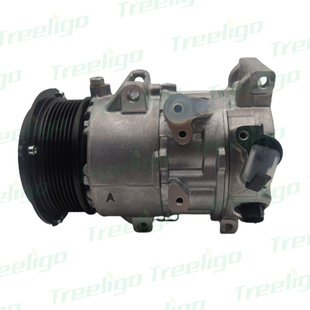 電裝壓縮機圖片 - 海量高清電裝壓縮機圖片大全 - 阿里巴巴