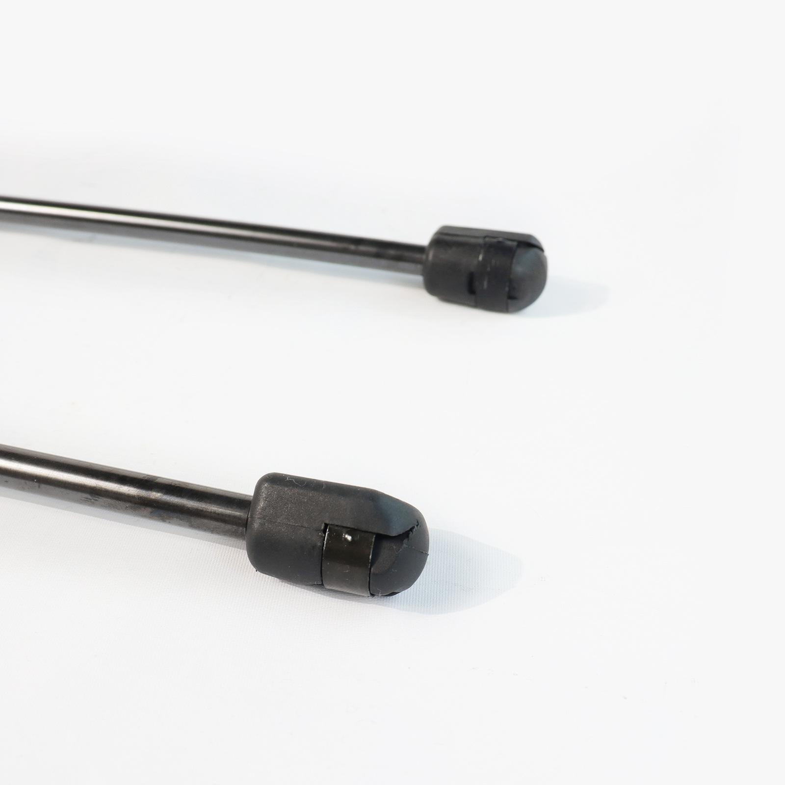 支撑杆 汽车尾门支撑杆 适用于奔驰 G500 现货批发 0039809464-阿里巴巴