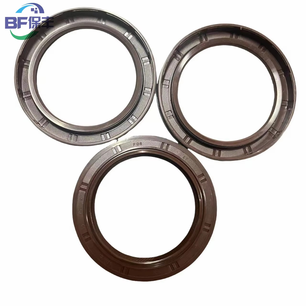 47350-3930047350 39300适用于现代起亚汽车配件分动箱油封-阿里巴巴