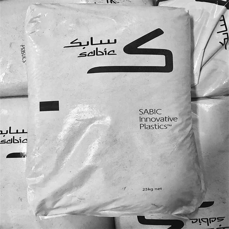 (PC+PET合金) X7300/沙特sabic高流动，抗紫外线X8303CL HX8300HP-阿里巴巴