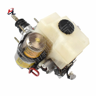 液压制动助力器 47050-60010 适用于 4705060010-阿里巴巴