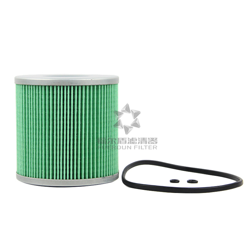 厂家供应燃油滤清器1-13240194-0-阿里巴巴