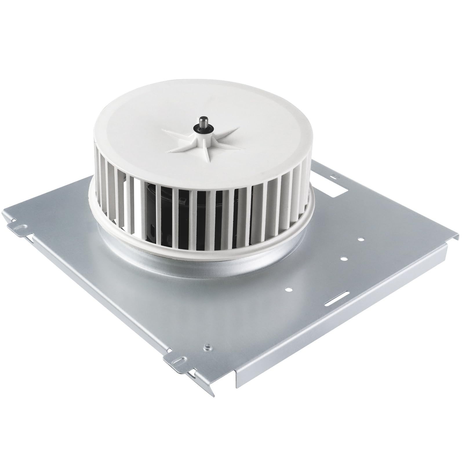 S97017705 电机组件 97017705 浴室排气扇电机替代品-阿里巴巴