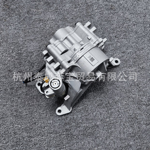 LR087668 JDE38552 JDE39264 JDE40053适用路虎机油泵LR110501-阿里巴巴