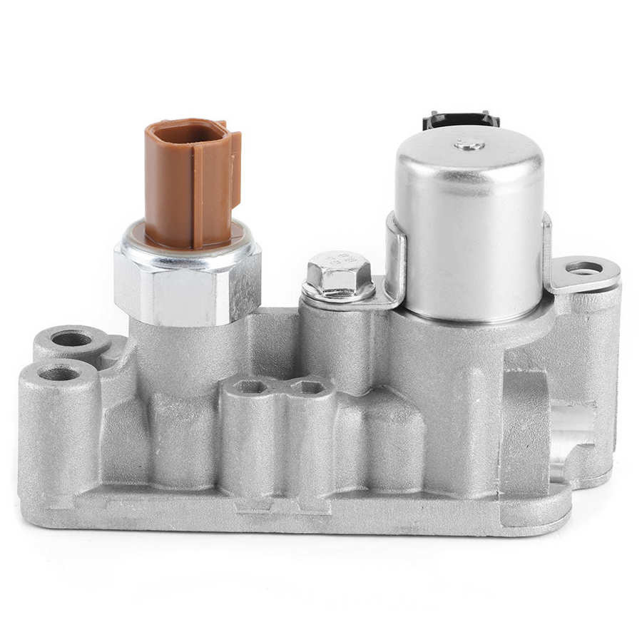 15810-R70-A04 15810-R70-A03适用于本田怠速控制阀 怠速马达阀-阿里巴巴