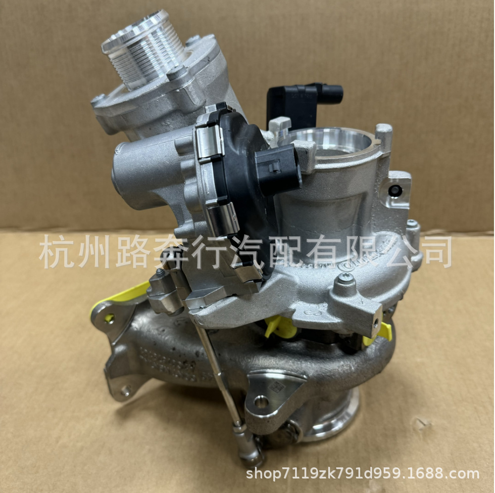 06K145653C/B 28000130032 06K145713K适用途观途昂2.0涡轮增压器-阿里巴巴