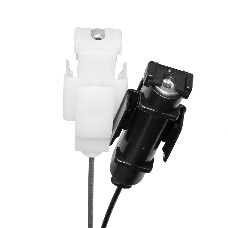 85620-08052 85620-08042适用04-10丰田电源滑动门电缆带电机-阿里巴巴