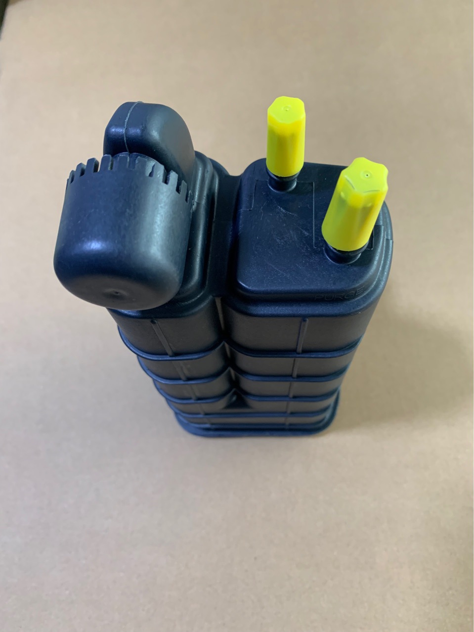 活性碳罐阀 149507892R 149504085R 149502437R-阿里巴巴