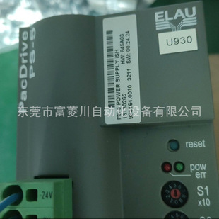 施耐德驱动器电源PS-5 VPM02D20AA00实物二手参考现货库存议价-阿里巴巴