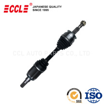 【汽车转向传动轴】_汽车转向传动轴品牌/图片/价格_汽车转向传动轴批发_阿里巴巴